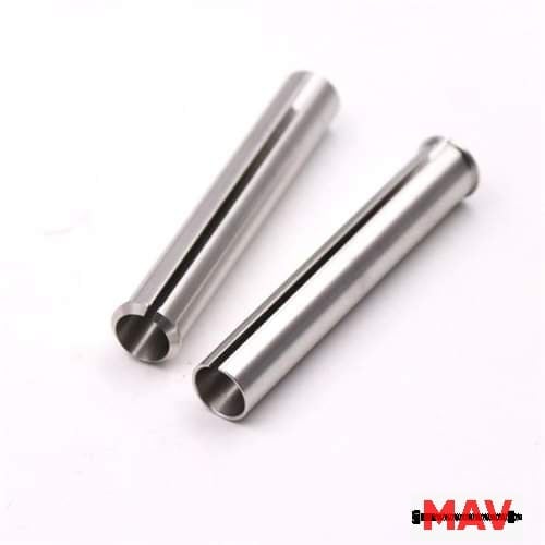 Stift elastic, sarcini mari - DIN 1481 | MAV