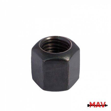 Piulita de fixare canale T-DIN 6330 | MAV