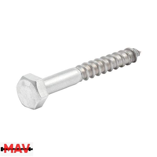 suruburi pentru lemn | MAV