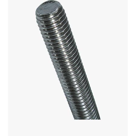 TIJE FILETATE-FILET FIN | MAV